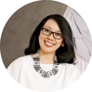 About – Genetics and Molecular Biotechnology Expertise Group SITH ITB